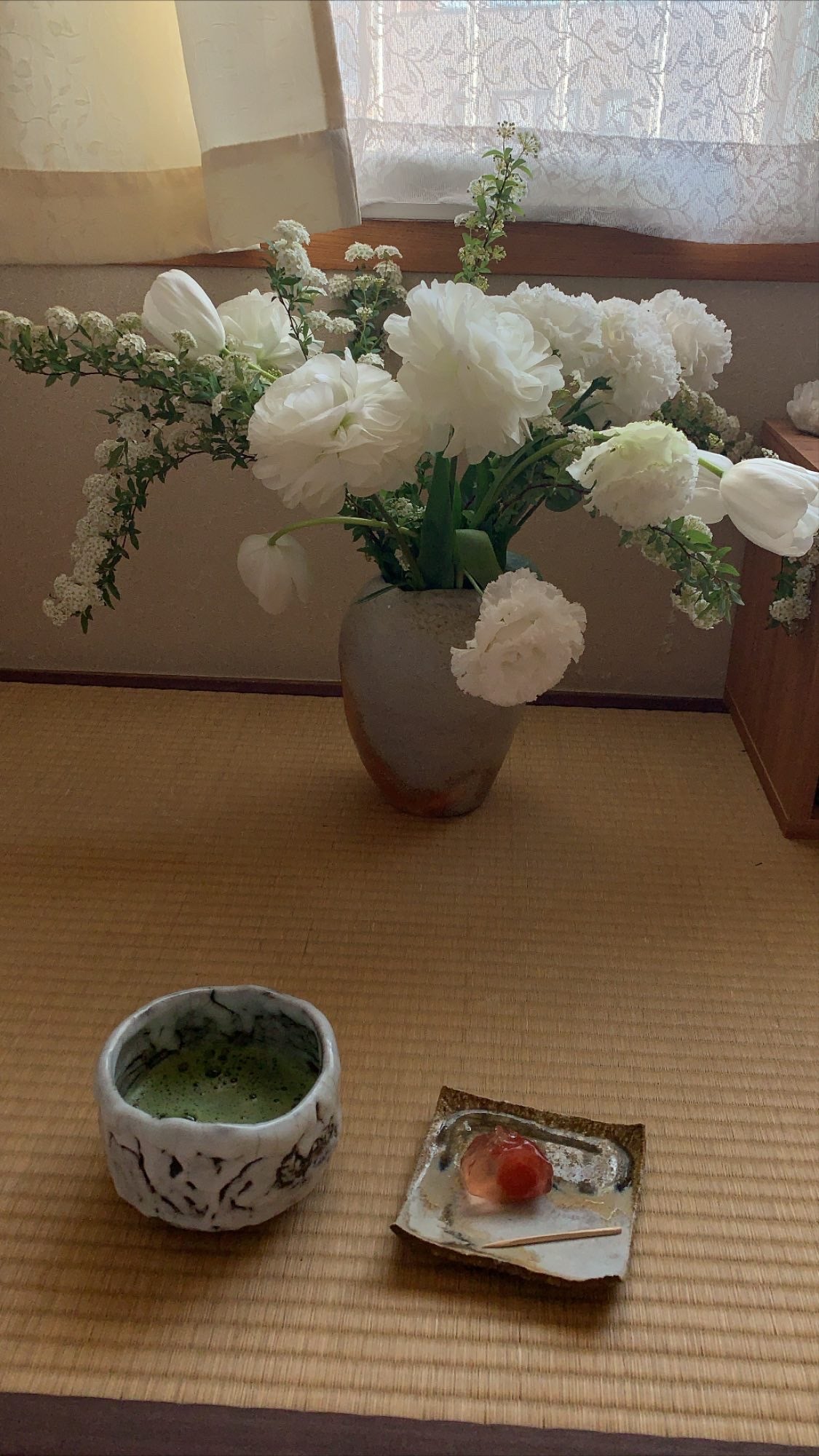 HIKARI TEA – Hikari